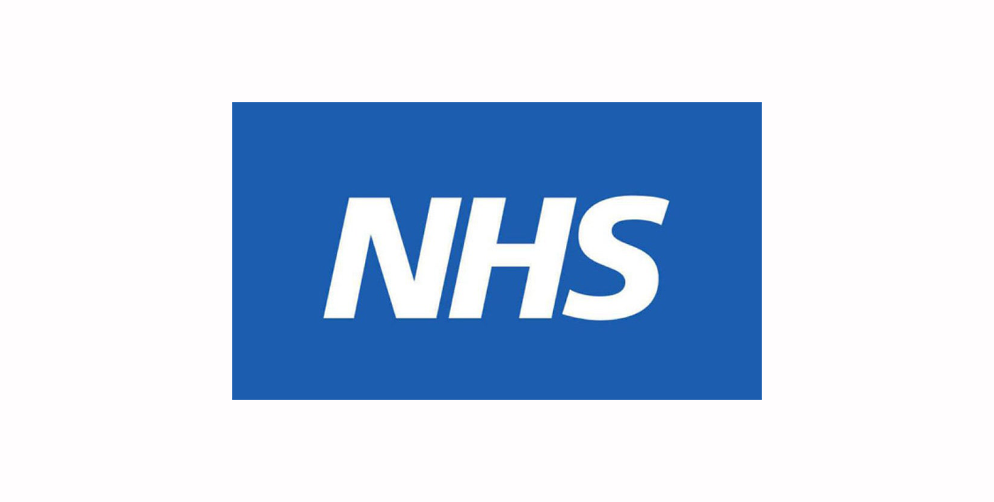 NHS - ICS Services