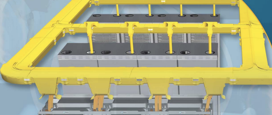 Knowledge Centre - ICS Services