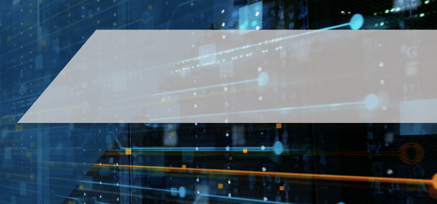 Knowledge Centre - ICS Services