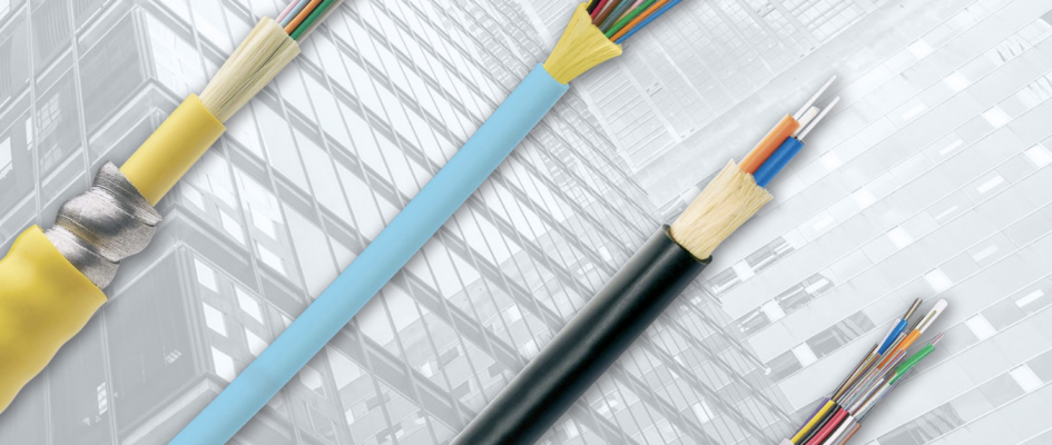 Knowledge Centre - ICS Services