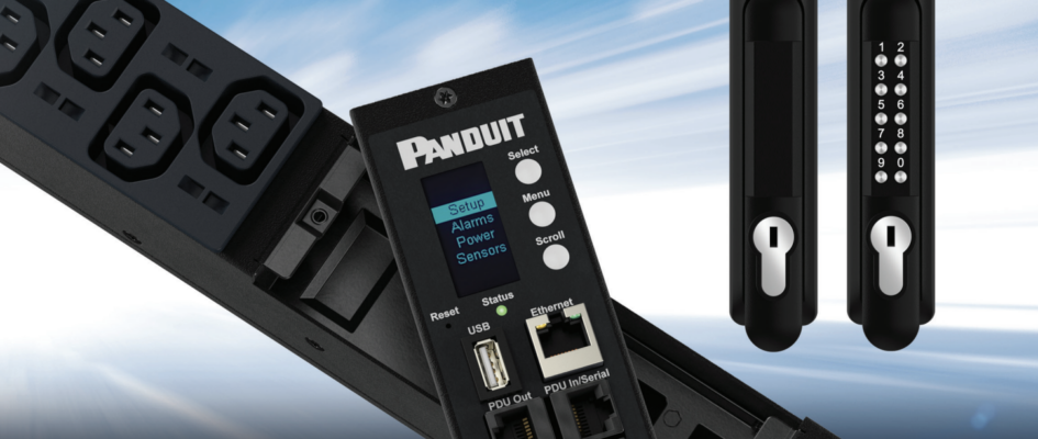 Knowledge Centre - ICS Services