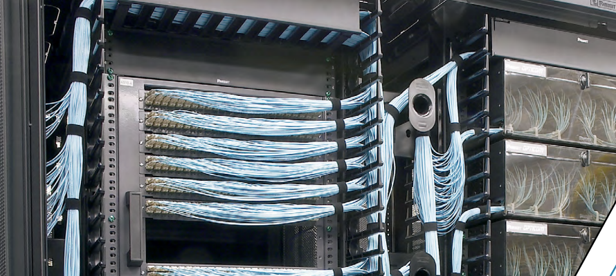 Knowledge Centre - ICS Services