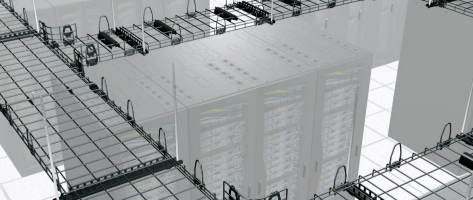 Knowledge Centre - ICS Services